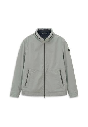 Bugatti Herren Blouson