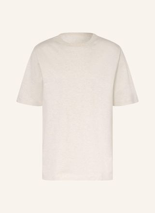 Arket Arket T-Shirt weiss