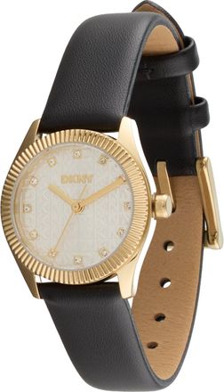 DKNY Uhr