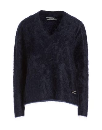 Jacob Cohen STRICKWAREN - Pullover auf YOOX.COM