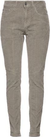 Dondup BAS - Pantalons sur YOOX.COM