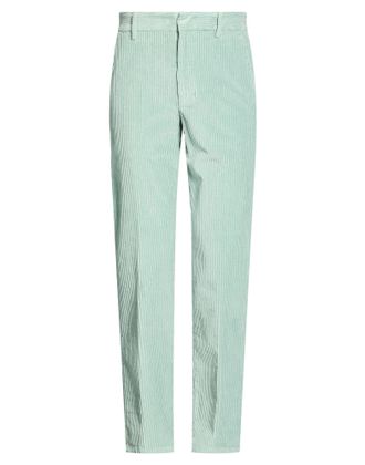 Dondup HOSEN & R&Ouml;CKE - Hosen auf YOOX.COM