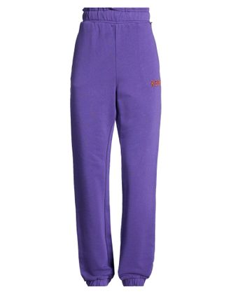 Liu Jo HOSEN & R&Ouml;CKE - Hosen auf YOOX.COM