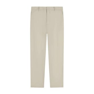 A|X Armani Exchange Herren, Hosen, Beige, W36Gr&ouml;&szlig;e