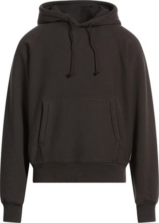 St&uuml;ssy TOPS - Sweatshirts auf YOOX.COM