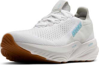 Brooks Glycerin StealthFit 22 Sneaker