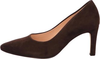 Gabor Damen, Schuhe, Braun, 40 EUGr&ouml;&szlig;e