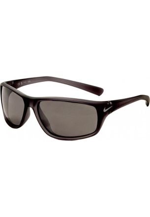 Nike FQ4602 64 010 Adrenaline Sonnenbrille