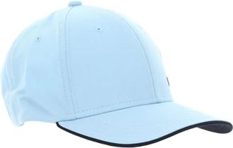 HUGO BOSS BOSS Cap Bold Cap Light/Pastel Blue Bleu Clair