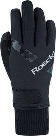 Roeckl Herren Handschuhe Vaduz GTX