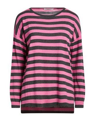 Maliparmi MAILLE - Pullover sur YOOX.COM