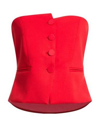 Vicolo TOPS - Tops sur YOOX.COM