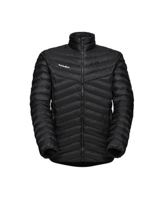 Mammut Outdoorjacke Albula