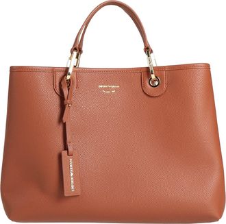 Emporio Armani TASCHEN - Handtaschen auf YOOX.COM