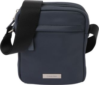 Calvin Klein Umh&auml;ngetasche