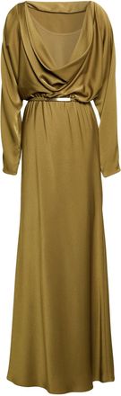 Max Mara KLEIDER - Maxi-Kleider auf YOOX.COM