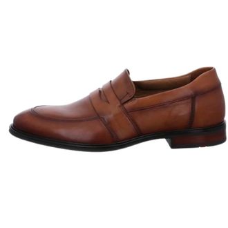 Lloyd Lloyd, Herren, Schuhe, Braun, 43 1/2 EUGr&ouml;&szlig;e