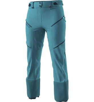Dynafit Radical 2 Gore-Tex - Skitourenhose - Damen