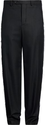 Paura HOSEN & R&Ouml;CKE - Hosen auf YOOX.COM