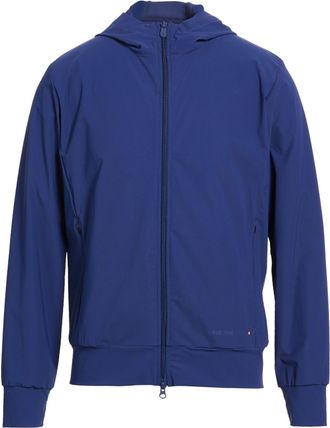 Save The Duck JACKEN & M&Auml;NTEL - Jacken und Anoraks auf YOOX.COM