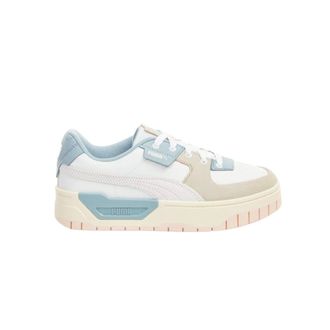 Puma Puma, Damen, Schuhe, Mehrfarbig, 37 EUGr&ouml;&szlig;e