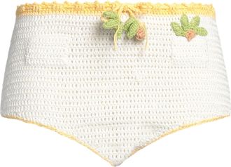 Mixik HOSEN & RÖCKE - Shorts & Bermudashorts auf YOOX.COM