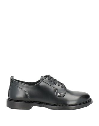 Ami SCHUHE - Schn&uuml;rschuhe auf YOOX.COM