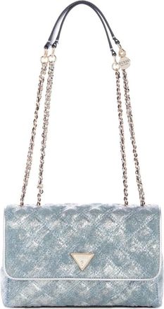 Guess Schultertasche DG967320