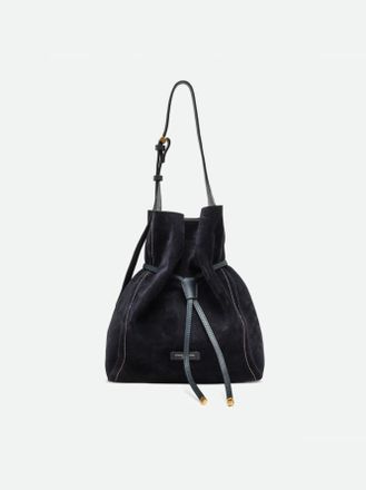 Gianni Chiarini SIENNA