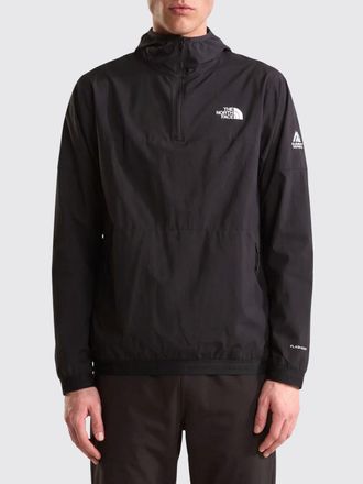 The North Face Sweat &agrave; capuche Mountain Athletics Ushba en nylon