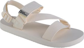Jack Wolfskin Sandale Urban