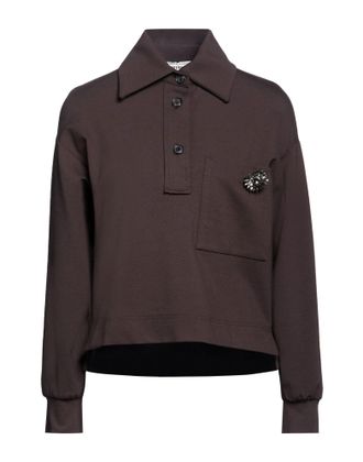 Shirtaporter TOPS - Poloshirts auf YOOX.COM