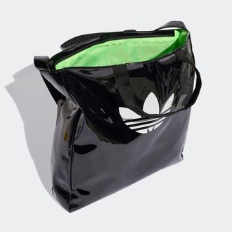 adidas Shopper Adicolor