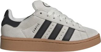 adidas Femme, Chaussures, Gris, Taille: 40 EU Campus 00s