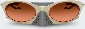 Oakley Lunettes de soleil - Taille TU