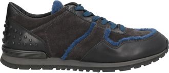 Tod's SCHUHE - Sneakers auf YOOX.COM