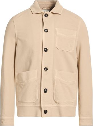 Circolo 1901 JACKEN & M&Auml;NTEL - Jacken und Anoraks auf YOOX.COM