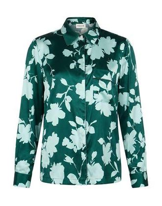 P.A.R.O.S.H. TOPS - Chemises sur YOOX.COM