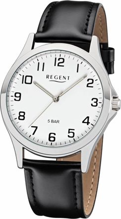 Regent Uhr 011110754