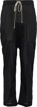 Rick Owens HOSEN & R&Ouml;CKE - Hosen auf YOOX.COM