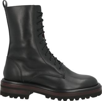 Duccio del Duca SCHUHE - Stiefeletten auf YOOX.COM