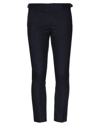 Gazzarrini HOSEN & R&Ouml;CKE - Hosen auf YOOX.COM