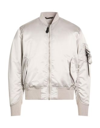 Alpha Industries JACKEN & M&Auml;NTEL - Jacken und Anoraks auf YOOX.COM