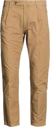 Messagerie HOSEN & R&Ouml;CKE - Hosen auf YOOX.COM