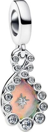 Pandora Damen, Accessories, Grau, ONE SIZEGr&ouml;&szlig;e