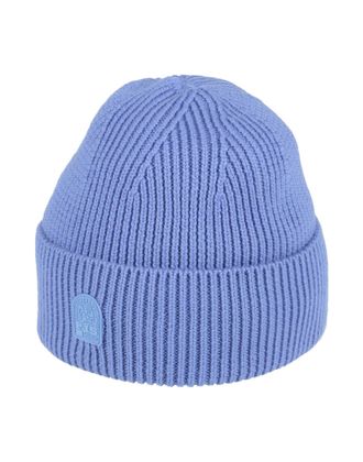 Parajumpers ACCESSOIRES - M&uuml;tzen & H&uuml;te auf YOOX.COM