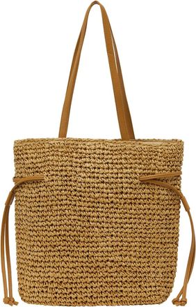 Usha Shopper