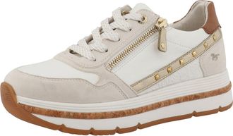 Mustang Jeans Sneaker