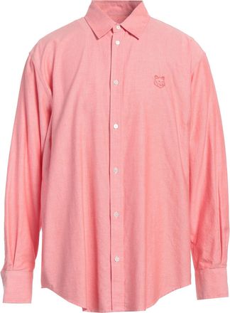 Maison Kitsuné TOPS - Hemden auf YOOX.COM