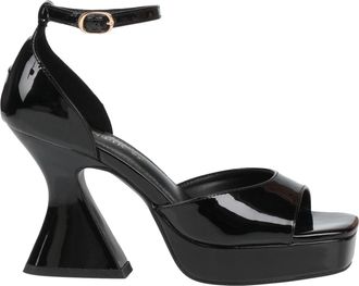 Caf&egrave;noir SCHUHE - Sandalen auf YOOX.COM